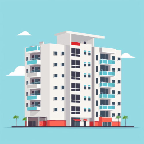 SGPropInsider - Instant valuation for HDB properties in Singapore